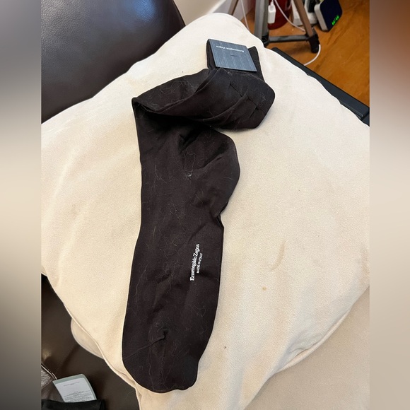 Ermenegildo Zegna | Underwear & Socks | Ermenegildo Zegna Socks | Poshmark